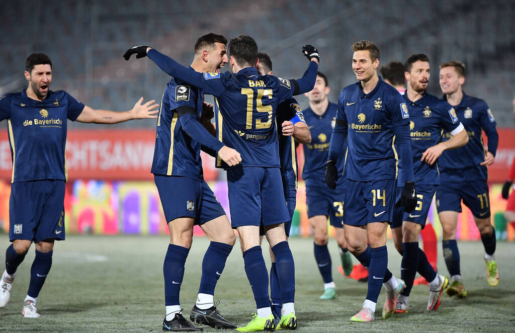 Starke Jahres-Bilanz für db24: 13,79 Prozent mehr Leser als 2020 - 33 ...