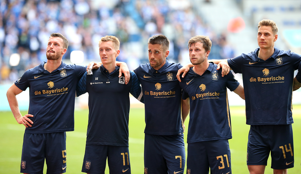 Urlaub ab Montag: Sommer-Vorbereitung startet am 17. Juni