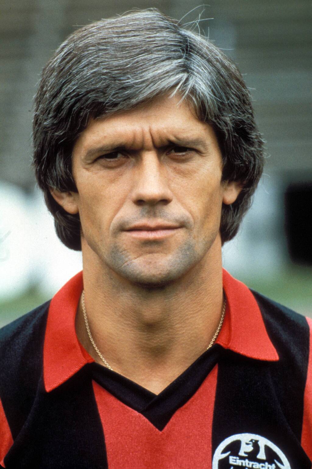 Der Löwen-Tag: Alles Gute zum 74. Geburtstag, Werner Lorant!