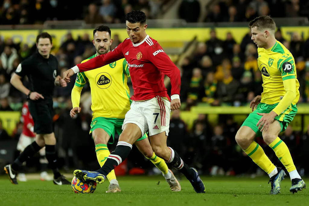 Kein Kontakt zu Rene Klingenburg - die Spur führt zu Lukas Rupp