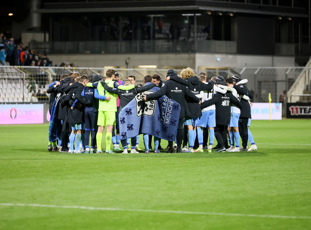 Das steckt hinter der db24-Tippspiel-Panne