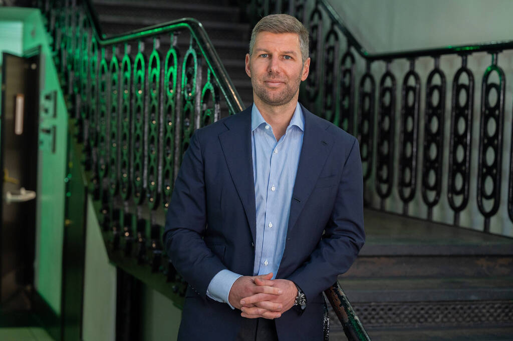 Hitzlsperger hat Interesse: Wird er Gorenzels Nachfolger? Hitzlsperger hat Interesse: Wird er Gorenzels Nachfolger?