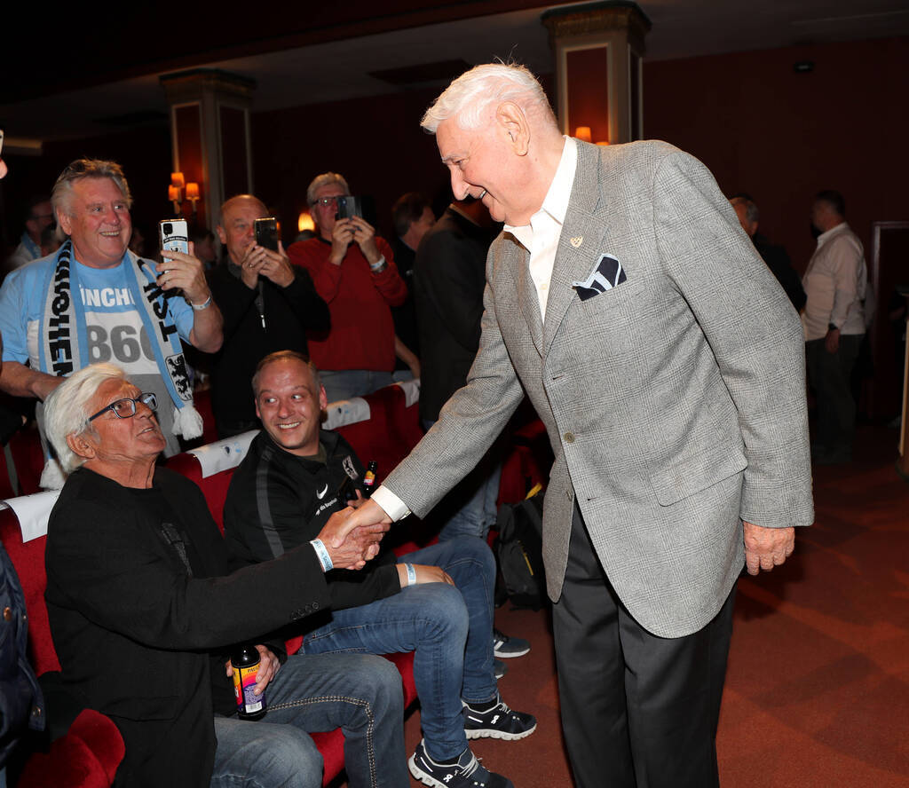 db24 wächst weiter: Über 41,3 Millionen Seitenaufrufe in 2023 ...