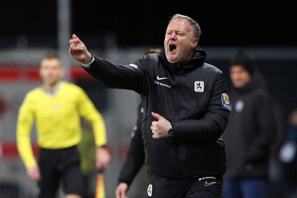 U21 feiert ersten Sieg im Jahr 2024 - U19 kassiert 1:5-Packung im Pokal