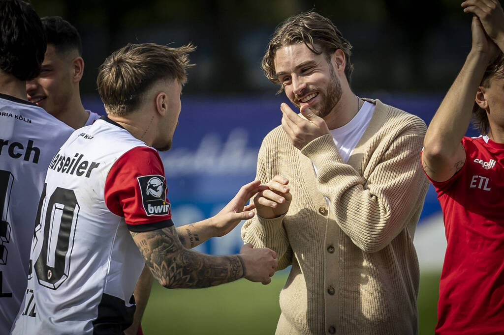 Das steckt hinter dem Philipp-Gerücht