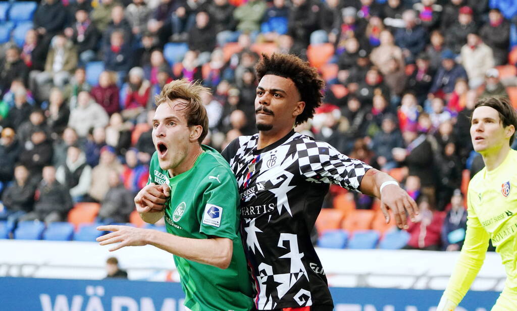 db24 exklusiv: 1860 hat Ösi-Bomber Schubert im Visier