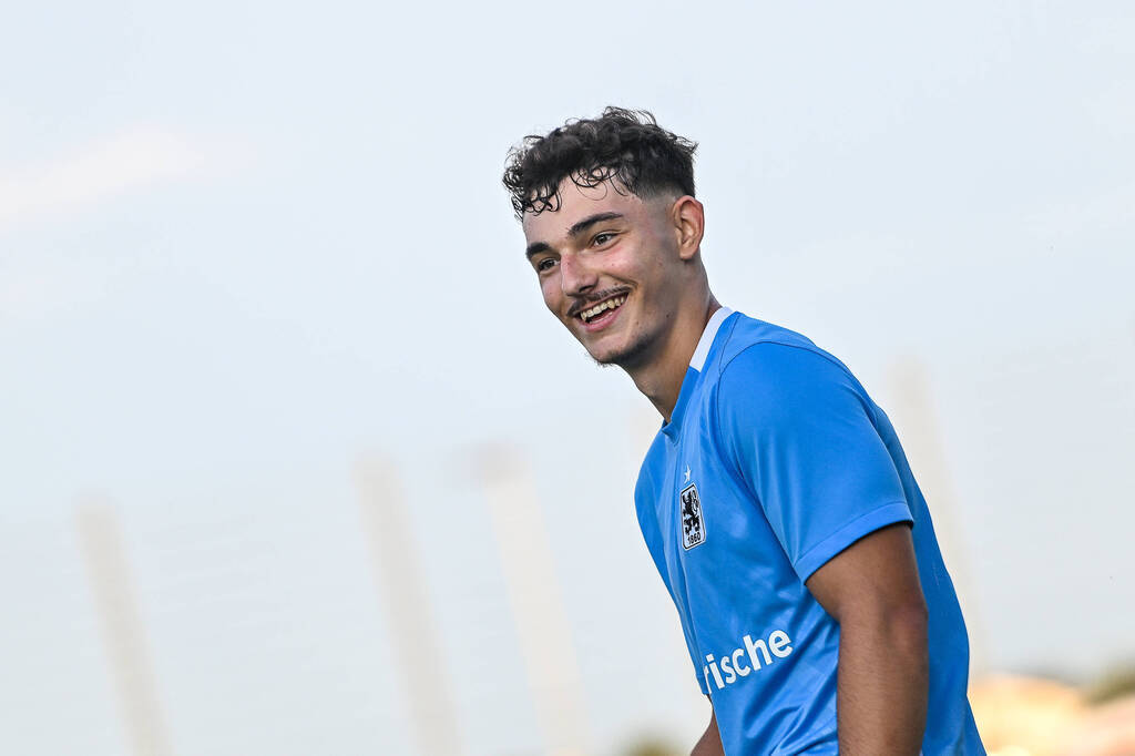 Transfermarkt-Update: 1860 auf Platz 12 - Reich steigt auf 600.000 Euro ...