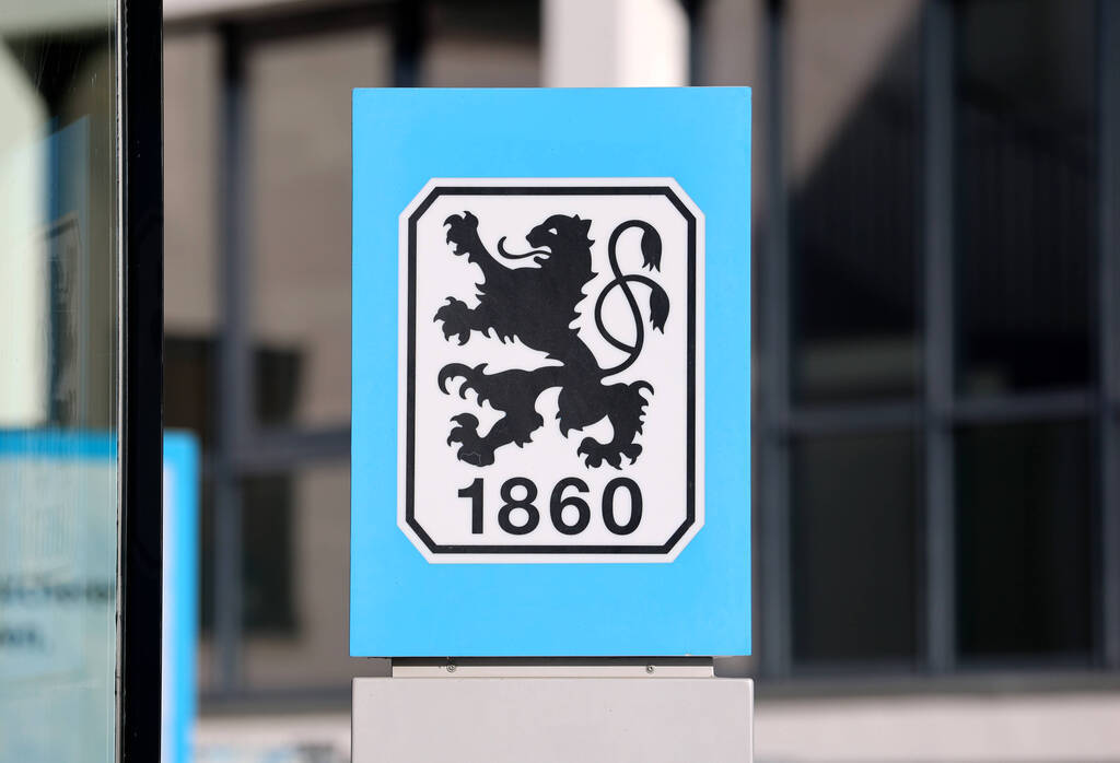 Der Löwen-Tag: Das ist los bei Sechzig!