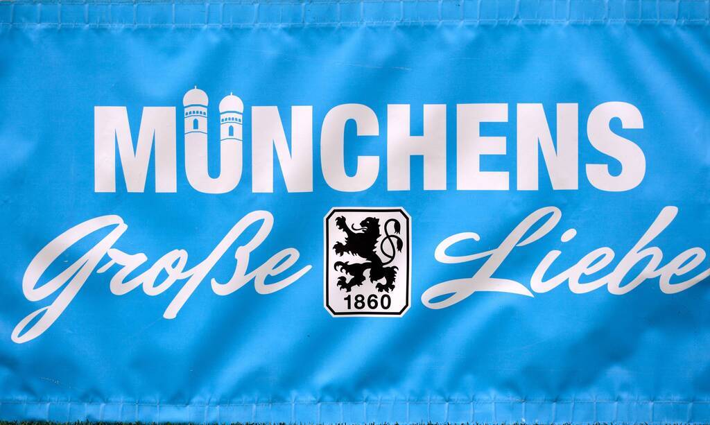 Lisa Wagener mit Dreierpack beim 8:4-Schützenfest gegen SV Sentilo