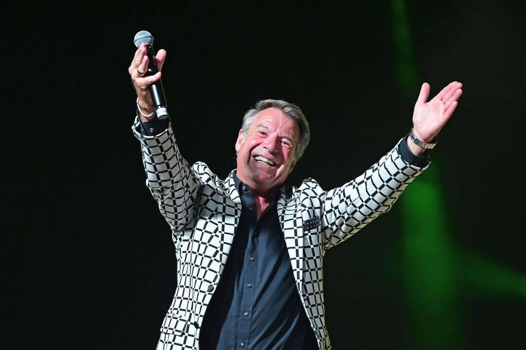 Patrick Lindner: "Wie manche Fans unser Viertel hinterlassen, ist ...